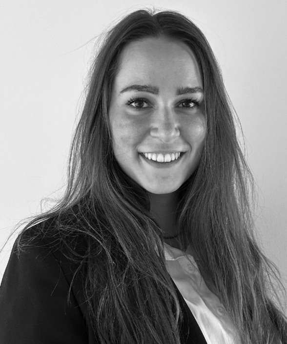 Arveafgift → Så meget koster det at arve | Se satser og eksempler